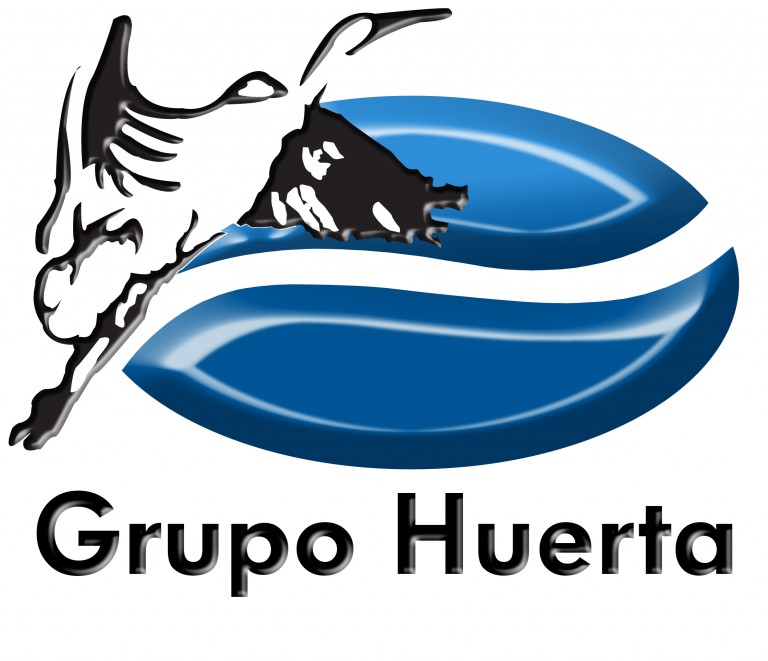 Grupo Huerta
